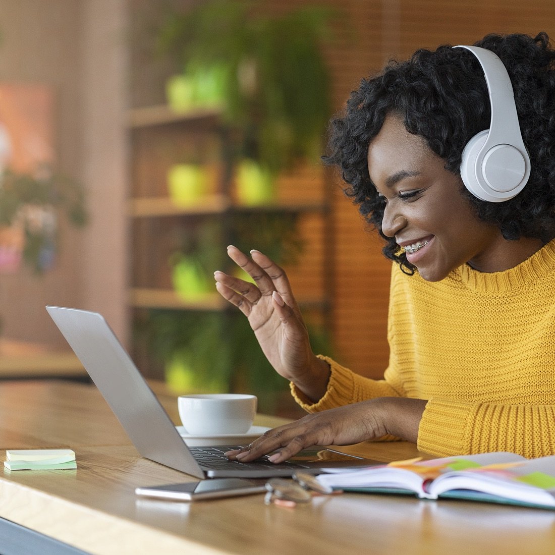 Scholarship Program | Arbor Financial